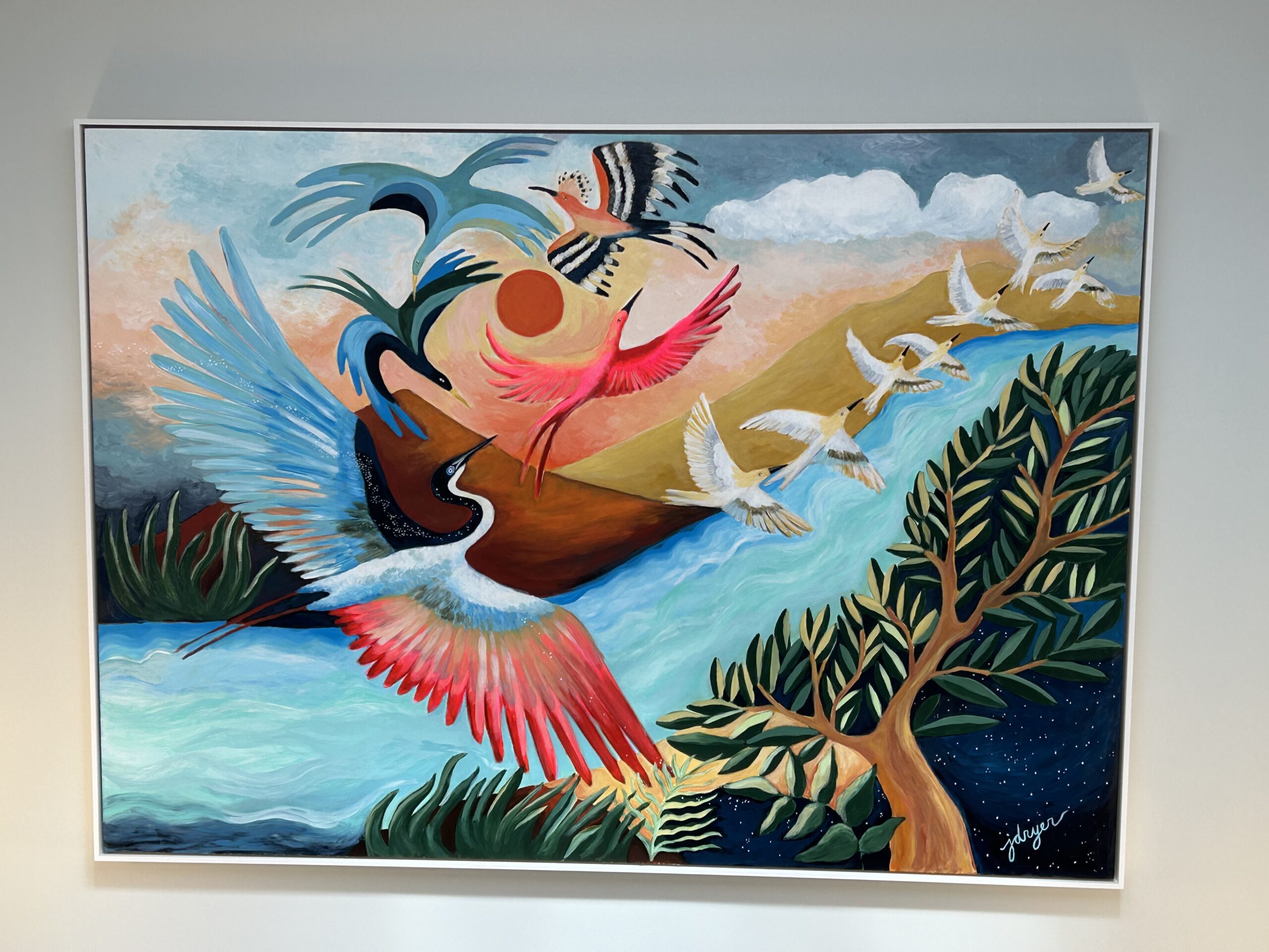 A new home for Gates Cambridge - Gates Cambridge